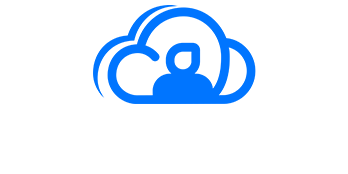 Cloud Admin
